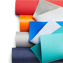 Auto & RV Cover Fabrics