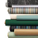 Sailrite® Sail Pack Kit - Sattler® Fabric - Sailrite