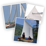 Sailrite Sail Kits