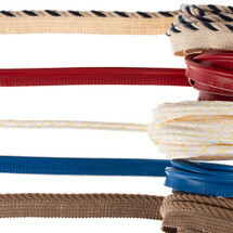 Sewing Trim: Piping