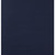 Sunbrella® Marine Grade 6046-0000 Captain Navy 60" Fabric - Sailrite