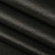 Stamoid™ Light 8.82 oz. Black 59" Vinyl Fabric - Sailrite