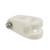 Nylon Hank Wire to 1/8" (With Screw) - Sailrite