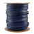 Morbern® Seabrook Vinyl Welting/Piping Midnight - Sailrite
