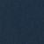 Sunbrella® 48080-0000 Spectrum Indigo 54" Upholstery Fabric - Sailrite