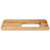 Butcher Block Tabletop for Sailrite® Fabricator® - Sailrite