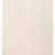 Sunbrella® 44285-0000 Action Linen 54" Upholstery Fabric - Sailrite
