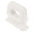 Selden Mast Slide Plastic 5/8" (5 pack) - Sailrite