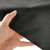 Cushion Underlining Black 54" Fabric - Sailrite