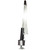 CDI Furler Flexible FF1 - Sailrite