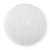 Surface Mount Disc Loop 1-3/4" (45mm) - Sailrite