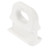 Selden Mast Slide Plastic 9/16" - Sailrite