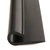 Automotive Upholstery J Style Seat Clips 26 4 Pack Sailrite
