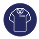Sailrite Merch: T-Shirts, Stickers, Hats