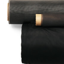 Mosquito Netting Fabric