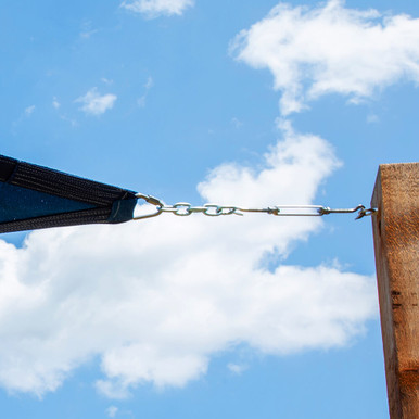 How to Prevent Thread Galling - Sailrite