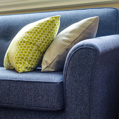 Understanding Upholstery Fabric Cleaning Codes - Sailrite