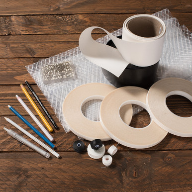 6 Handy Notions to Have for Any Project - Sailrite