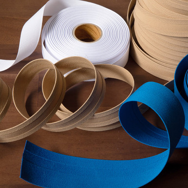 Facing, Straight Cut Binding or Bias Binding — Which Do I Choose ...