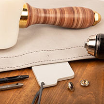 8 Tools for Installing Twist-Lock Fasteners - Sailrite