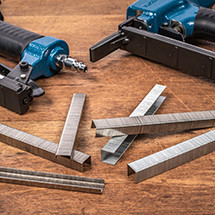 A Guide to Choosing the Right Staples: Stainless Steel vs. Galvanized ...