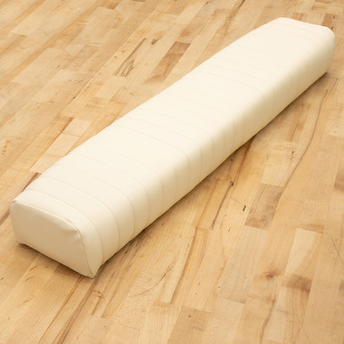 How to Make Coaming Bolster Pads for Your Boat - Sailrite