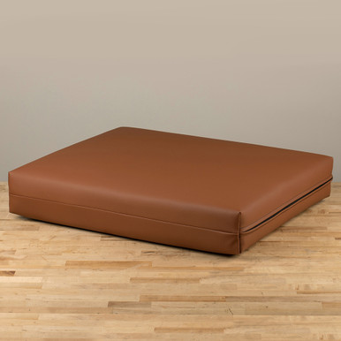 30-Minute DIY Vinyl Cushion - Sailrite