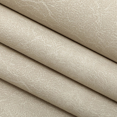 Morbern® Carrara Porcelain 54" Vinyl Fabric - Sailrite