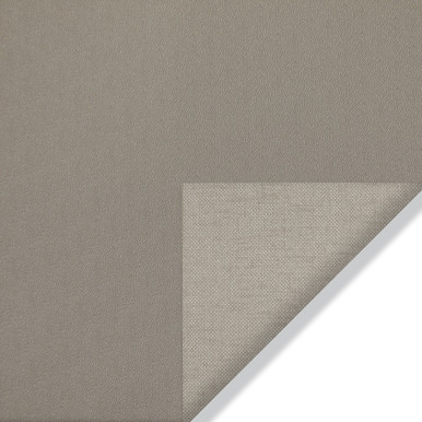 Stamoid™ Light 8.82 oz. Cloud Grey 59" Vinyl Fabric - Sailrite