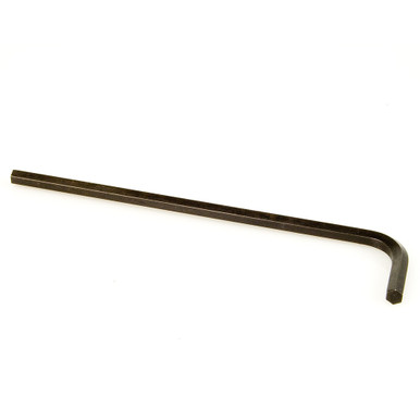 Allen Wrench 5/32" - Sailrite