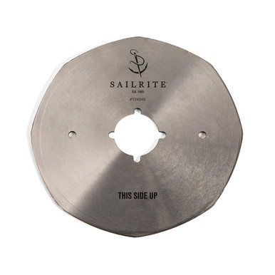 Replacement Blade for Sailrite® Cordless Rotary Cutter - Sailrite