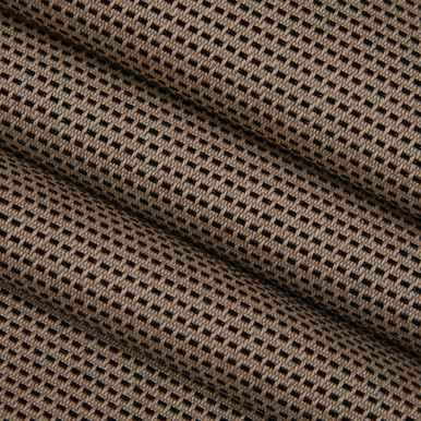 Outdura® Sync Smoke 54" Upholstery Fabric (11006) - Sailrite