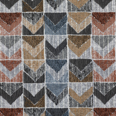 Crypton® Home Juniper Horizon 54" Fabric - Sailrite