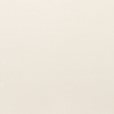 Sample of Weblon Regatta Solid Color Vinyl Ivory 62" Fabric - Sailrite