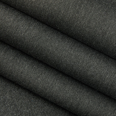 Sunbrella® Marine Grade 6084-0000 Slate 60" Fabric - Sailrite