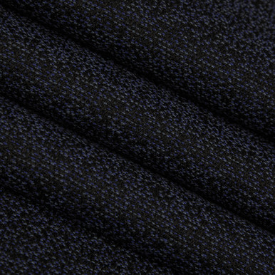 Outdura® Confections Cobalt 54