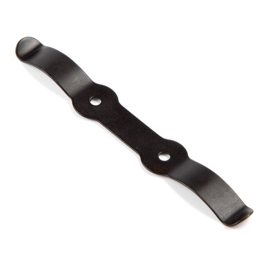 Shuttle Race Slide Spring for Fabricator® & 111 - Sailrite