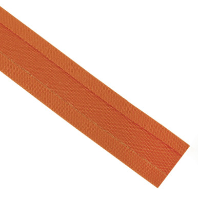 Sattler® Acrylic Bias Binding Tape Pottery - Sailrite