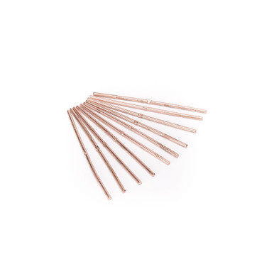 Splices for Plastic Ribs (10 pack) - Sailrite