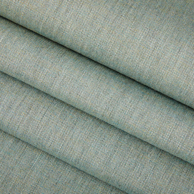 Sunbrella® 40429-0000 Cast Mist 54" Upholstery Fabric - Sailrite