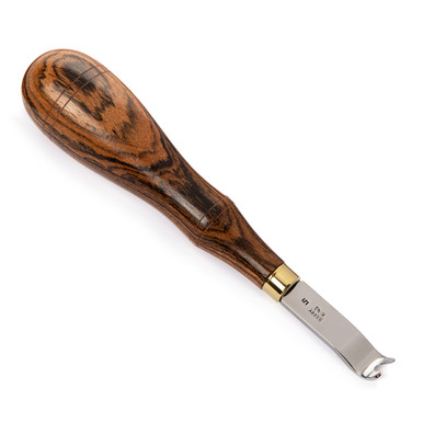 Barry King #5 Common Edger - Sailrite