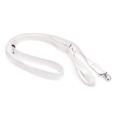 Sunbrella® Webbing Strap Kit For Bimini/Dodger - Sailrite