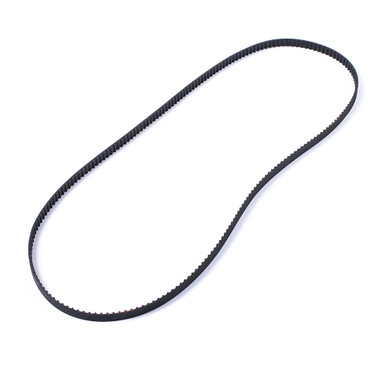 Cogged Timing Belt 42" - Sailrite