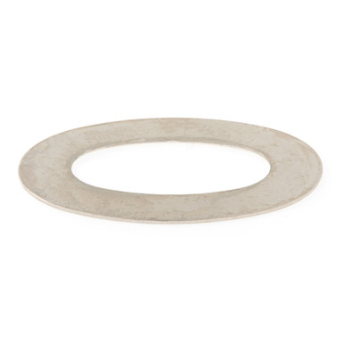 DOT® Twist-Lock Washer (Nickel-Plated Brass) - Sailrite