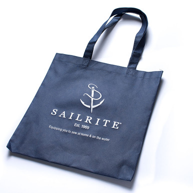 Sailrite® Tote Bag - Sailrite
