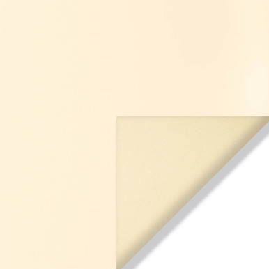 EverSoft™ Smooth Off White 54" Foam Backed Headliner - Sailrite