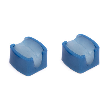 Cube Thread Magic for Sewing Machines - Sailrite