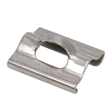 External Sail Slide 7/8" - Sailrite