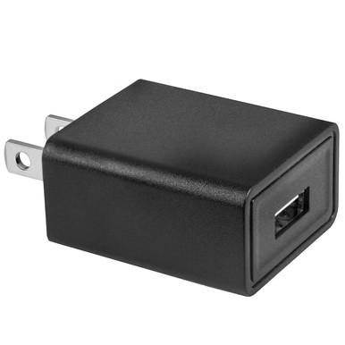 USB Power Adapter - Sailrite