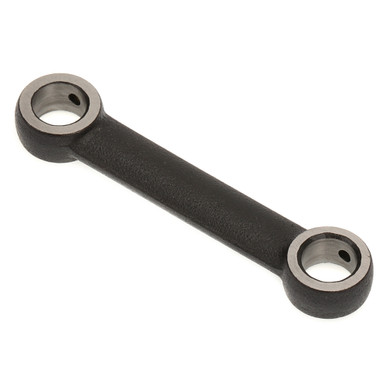 Link for Upper Needle Motion Shaft for Fabricator® and 111 - Sailrite